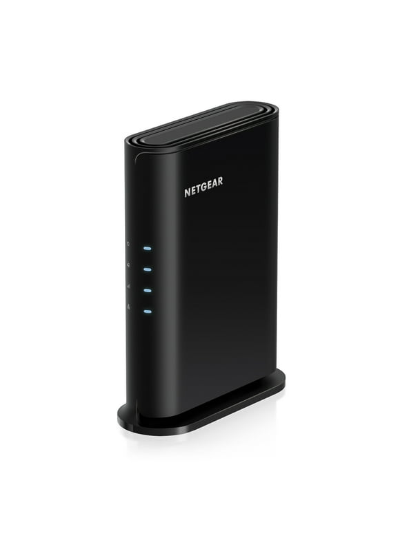 WiFi 6 Routers in Routers by Type - Walmart.com