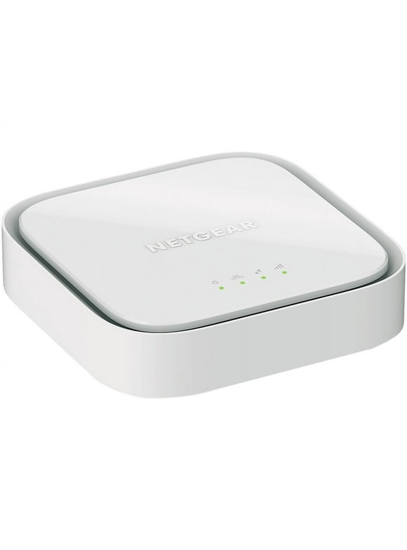 Netgear Modems in Modems by Brand - Walmart.com