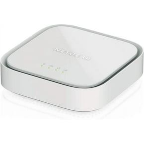 Netgear Modems in Modems by Brand - Walmart.com