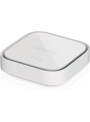 Netgear Modems in Modems by Brand - Walmart.com