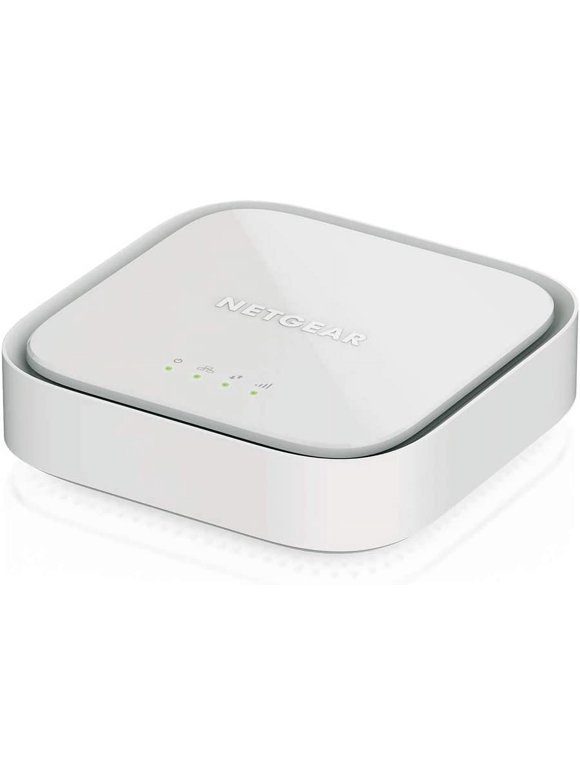 Netgear Modems in Modems by Brand - Walmart.com