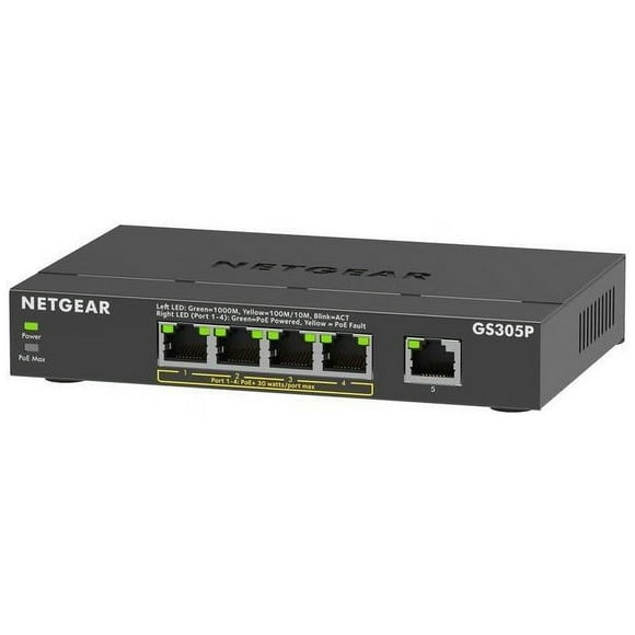 All Network Switches in Network Switches - Walmart.com