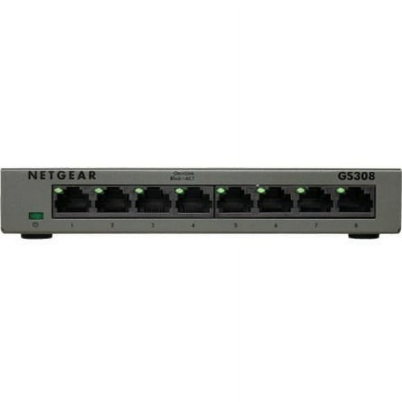 All Network Switches in Network Switches - Walmart.com