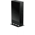 NETGEAR AC1200 WiFi DOCSIS® 3.0 Cable Modem Router (C6230-100NAS ...