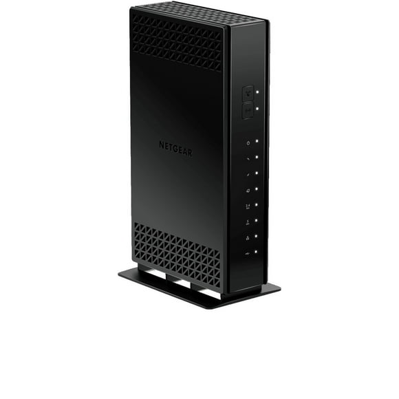 Netgear Routers in Networking - Walmart.com
