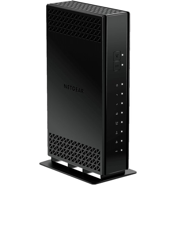 Netgear Routers in Networking - Walmart.com