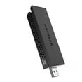 NETGEAR - AC1200 Dual-Band USB 3.0 WiFi Adapter, up to 867Mbps (A6210 ...