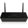NETGEAR AC1200 Smart Wi-Fi Router with External Antennas (R6220 ...