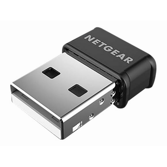 Netgear Wifi Adapter