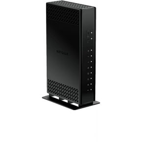 Modem Router Combo in Modems by Type - Walmart.com