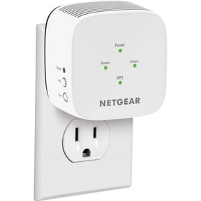 Netgear Wifi Adapter
