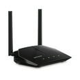 NETGEAR - AC1200 Wireless Internet Router, 1.2Gbps, Nighthawk Home WiFi ...