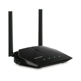 NETGEAR - AC1200 Wireless Internet Router, 1.2Gbps, Nighthawk Home WiFi ...