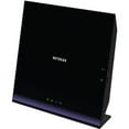 NETGEAR AC1600 Dual Band Smart WiFi Router (R6250-200NAS) - Walmart.com