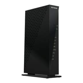 Modem Router Combo in Modems by Type - Walmart.com