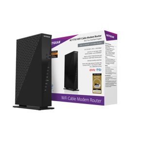 Modem Router Combo in Modems by Type - Walmart.com