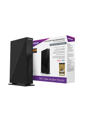 Netgear Routers in Networking - Walmart.com