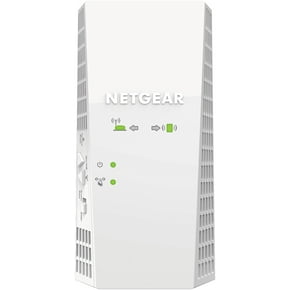 Netgear Wi-Fi Extenders