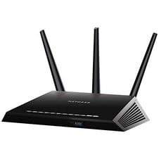 Netgear Nighthawk Routers