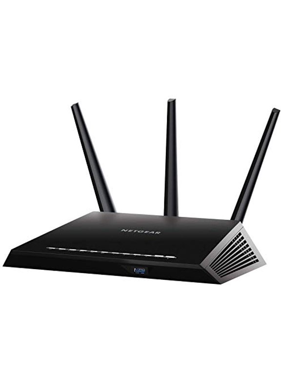 Traditional Routers in Routers - Walmart.com