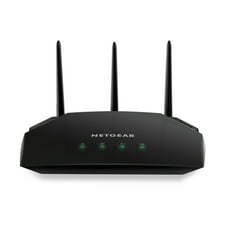 Spectrum Approved Wifi Modem Router
