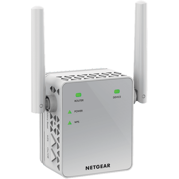 Range Extenders in Computer Networking - Walmart.com
