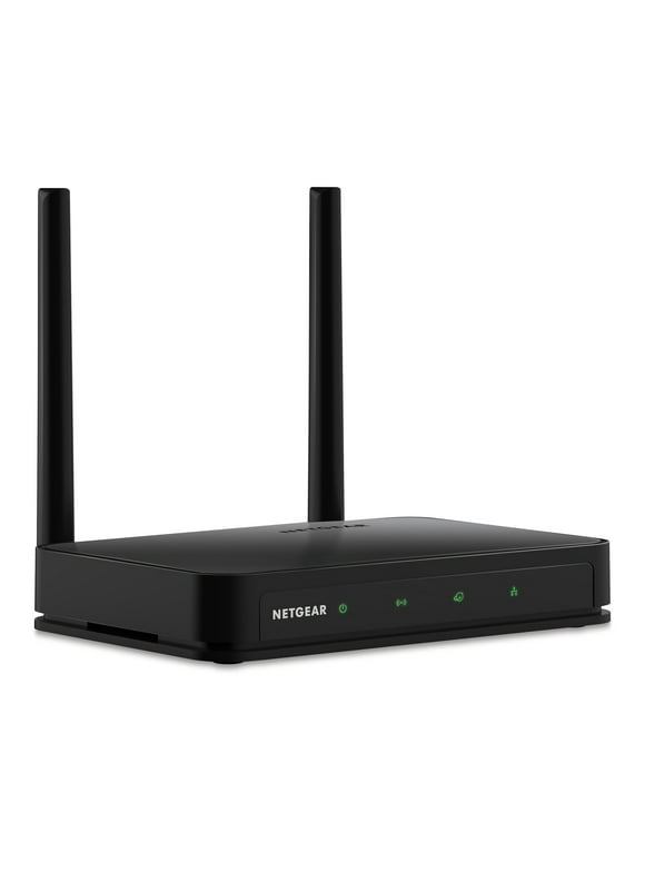 Netgear Routers in Networking - Walmart.com