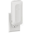 NETGEAR Home Extend WiFi 6 AX1600 Mesh Range Extender and Signal ...