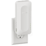 NETGEAR Home Extend WiFi 6 AX1600 Mesh Range Extender and Signal ...
