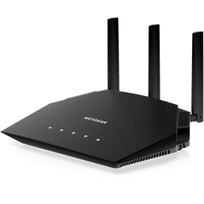 Netgear Nighthawk Routers