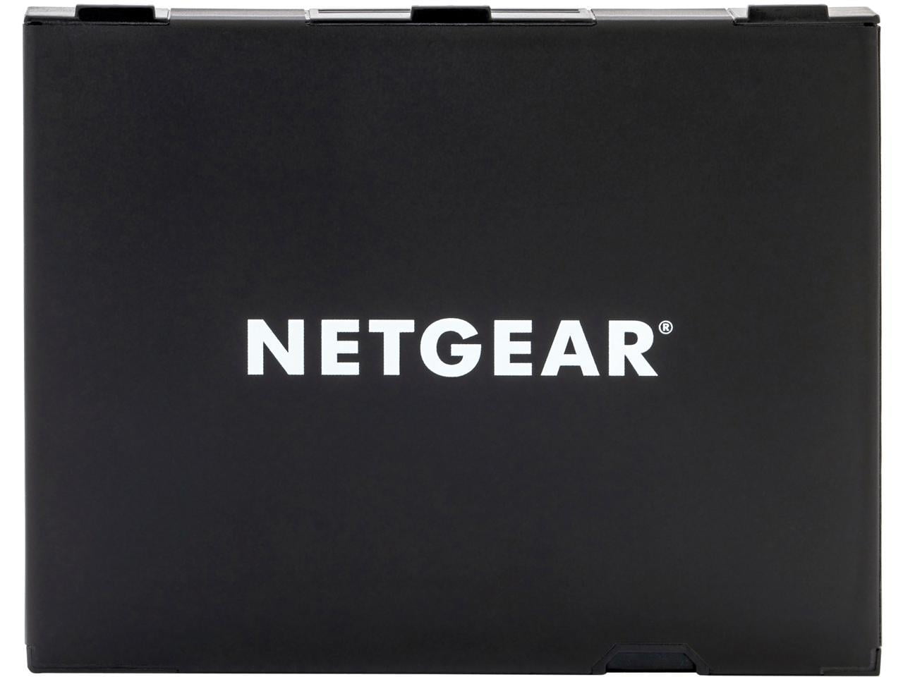 NETGEAR AirCard Mobile Hotspot Lithium Ion Replacement Battery (MHBTR10 ...