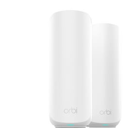 Netgear Orbi Wifi System