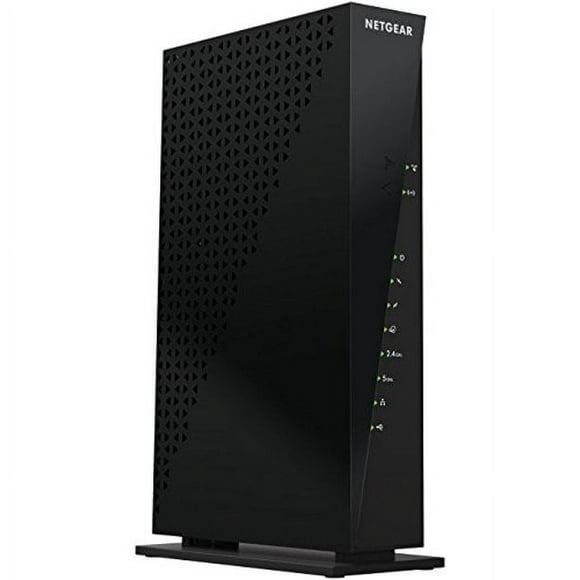 Modem Router Combo in Modems by Type - Walmart.com