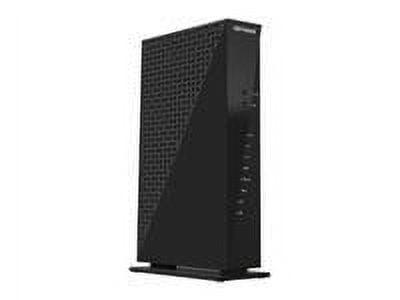 NETGEAR Cable Modem WiFi Router Combo C6300 | Compatible with Cable ...