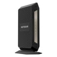 NETGEAR CM1000-100NAS DOCSIS 3.1 Gigabit Cable Modem. Max download ...