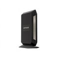 NETGEAR CM1000-100NAS DOCSIS 3.1 Gigabit Cable Modem. Max speeds of 1.0 ...