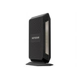 NETGEAR CM1000-100NAS DOCSIS 3.1 Gigabit Cable Modem. Max speeds of 1.0 ...