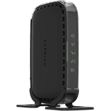 NETGEAR CM400 (8x4) Cable Modem (No Wi-Fi), DOCSIS 3.0 - Walmart.com