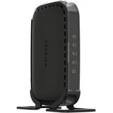 Netgear Cm400-100nas Docsis 3.0 High Speed Cable Modem - Walmart.com