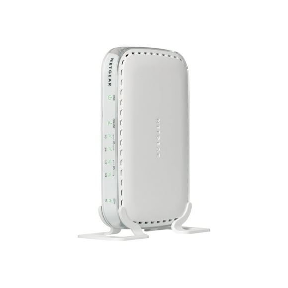 Netgear Modems in Modems by Brand - Walmart.com