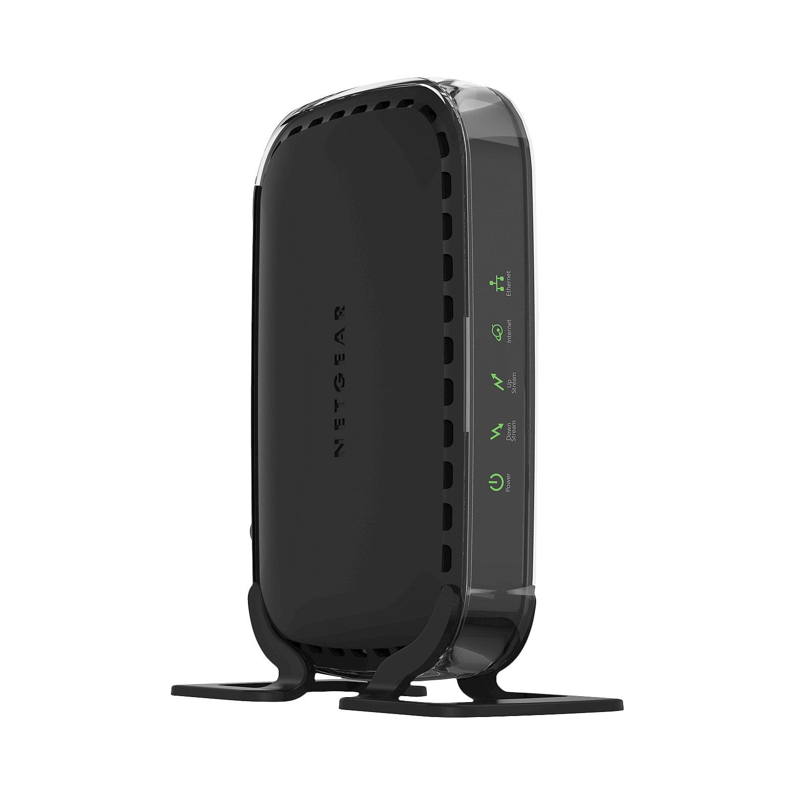 NETGEAR Cable Modem CM400 Compatible with Cable Providers Xfinity by ...