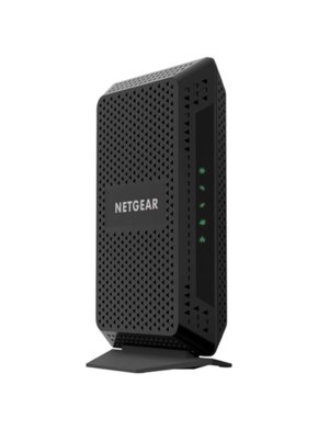 Netgear Modems in Modems by Brand - Walmart.com