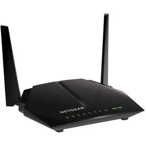 Modem Router Combo in Modems by Type - Walmart.com
