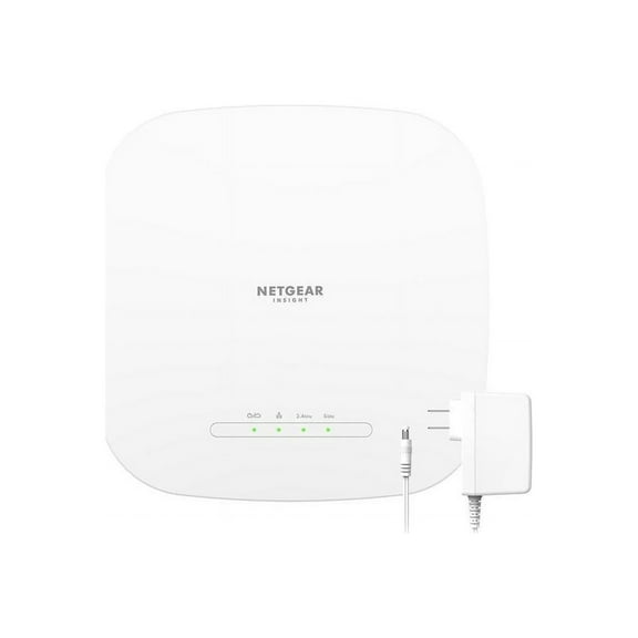 Cisco Catalyst C9124AXD Outdoor Dual Band 802.11ax 5.38 Gbit/s Wireless ...
