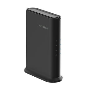 Routers in Routers - Walmart.com