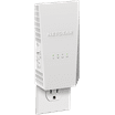 NETGEAR PLP2000 Powerline Network Extender Kit with Internet and ...