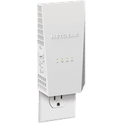 Black Friday Routers Deals - Walmart.com