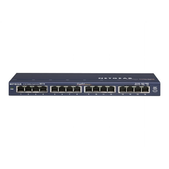 All Network Switches in Network Switches - Walmart.com