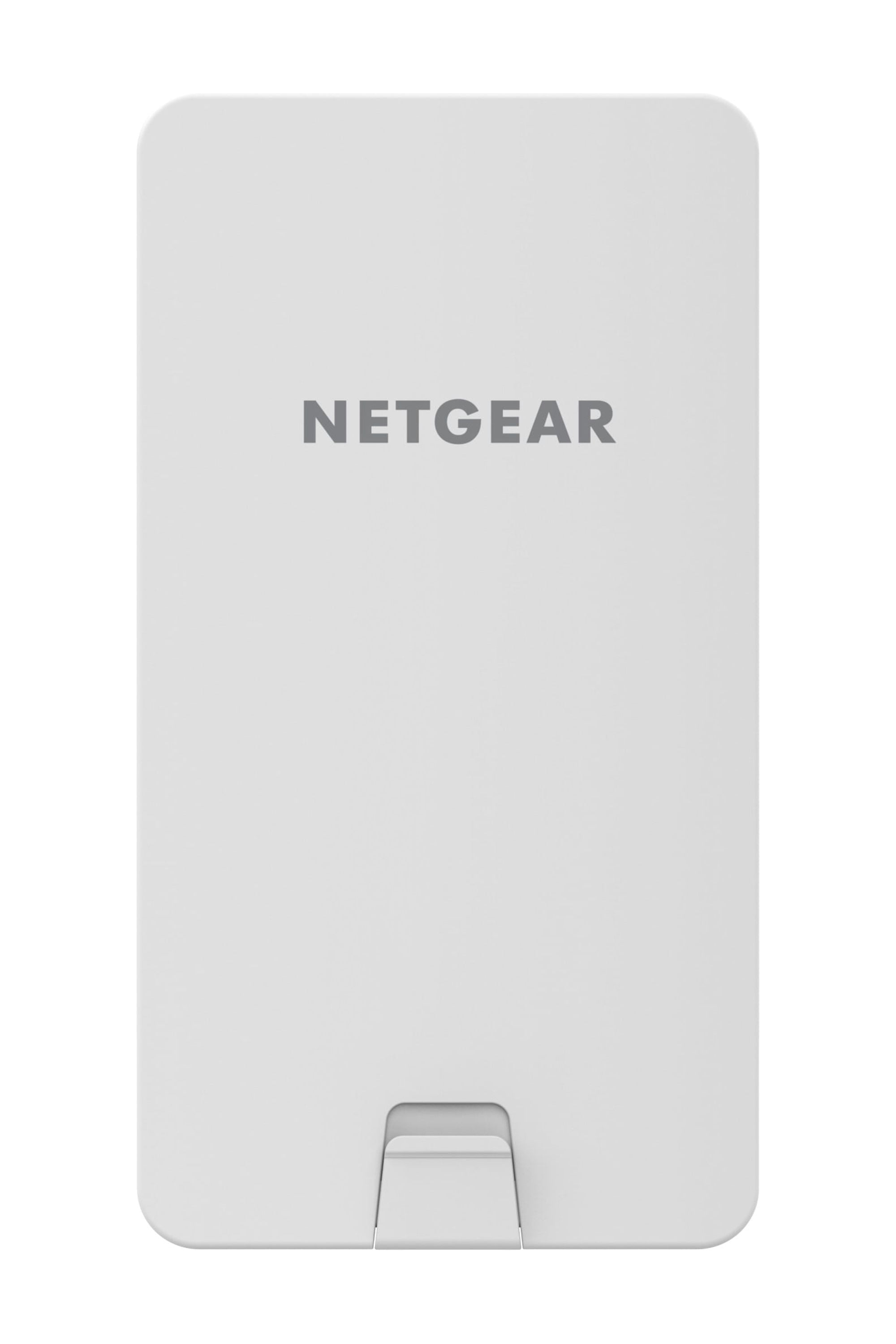 Netgear Bridges