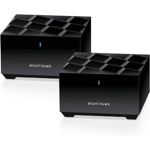 Netgear Nighthawk Routers